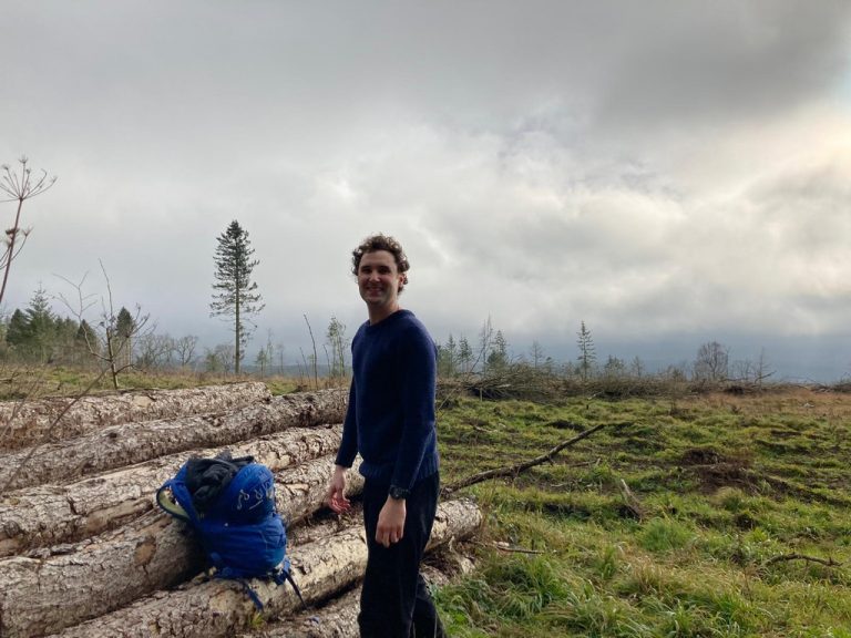 Crumpton, Nick | Walker Studio