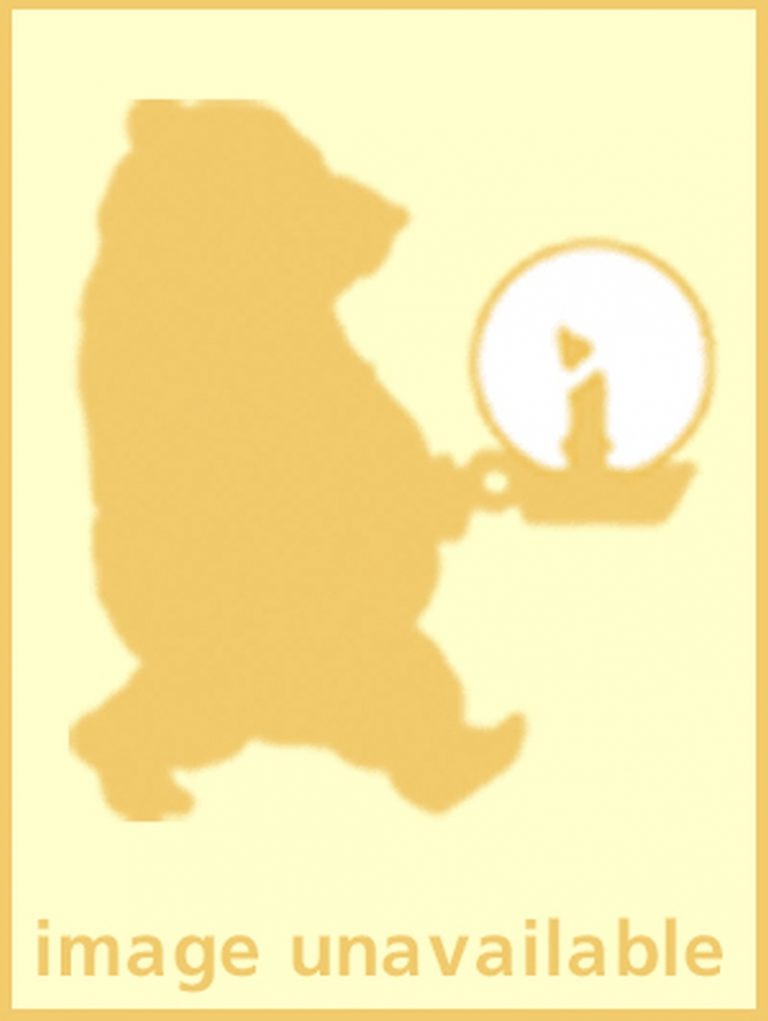 Winston, Sam | Walker Studio